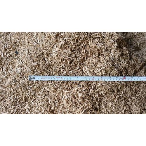 Products – Namiex Chemicals