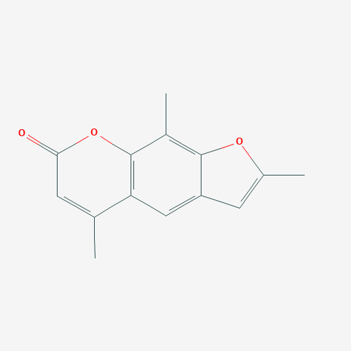 Products – Namiex Chemicals