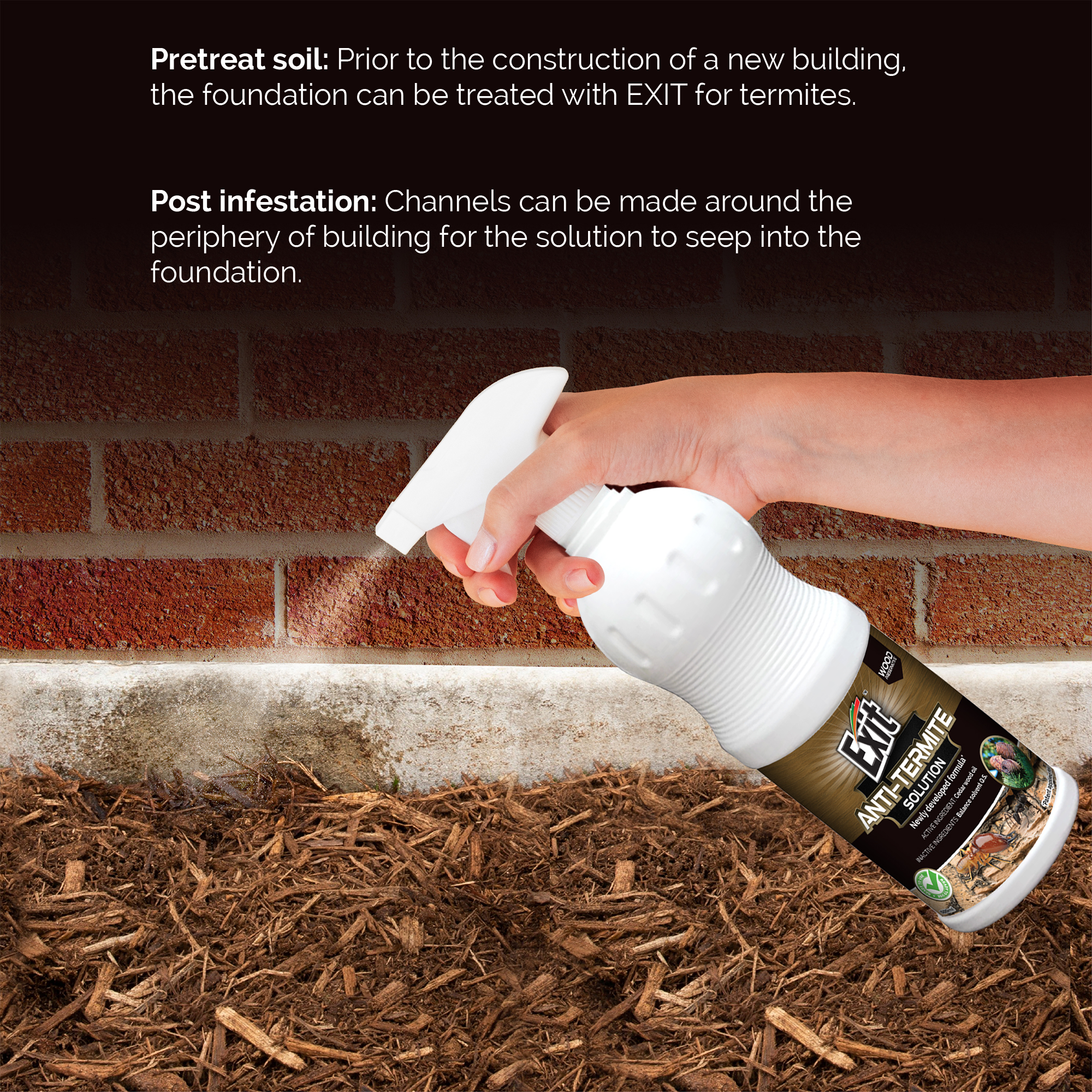 Products – Namiex Chemicals