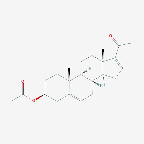 Products – Namiex Chemicals